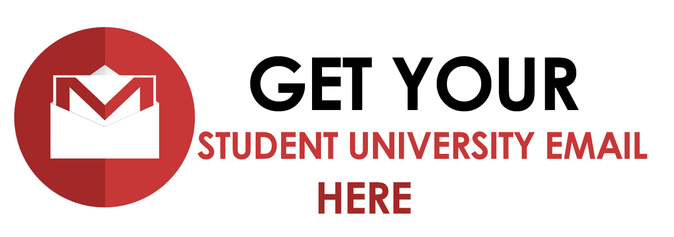 Home | Ndejje University LMS